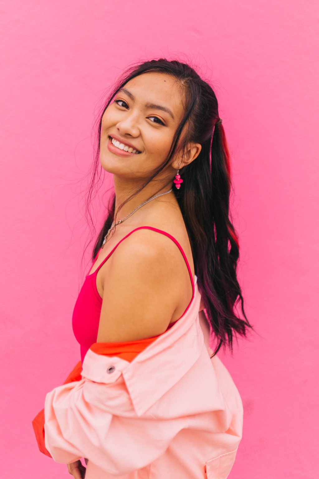 Kay Sibal • Maestra